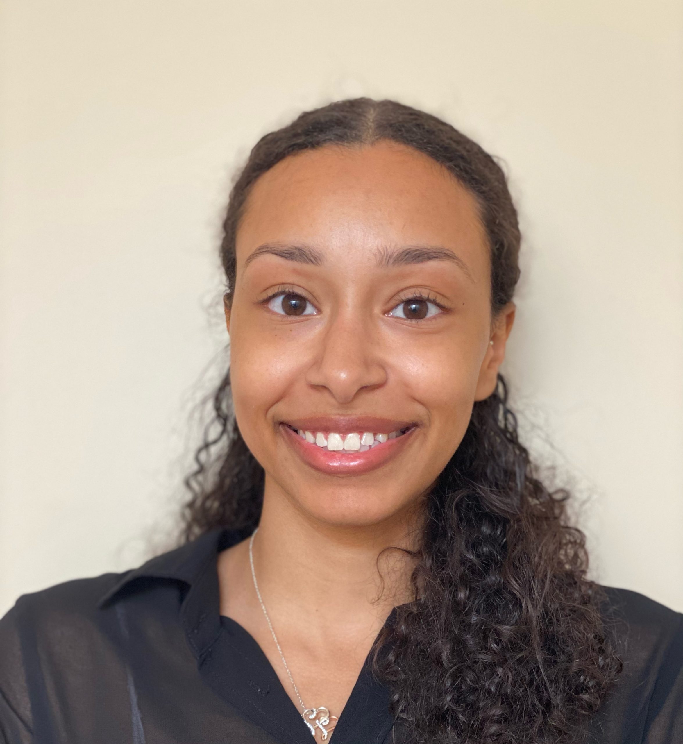 Team | Chun's Human Nutrition Research Laboratory