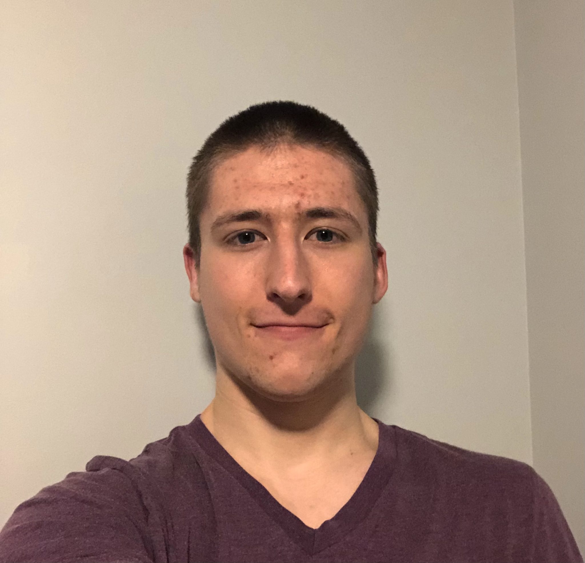 Team | Chun's Human Nutrition Research Laboratory